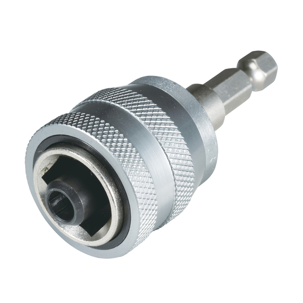 E-04070 - Αντάπτορας Ezychange με κεντραδόρο HSS-G