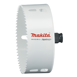 E-04036 - Ποτηροπρίονo 121mm Ezychange